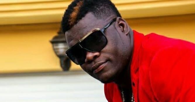 GH positive VIBES: Today Marks The 38th Birthday of The Highlife living ...