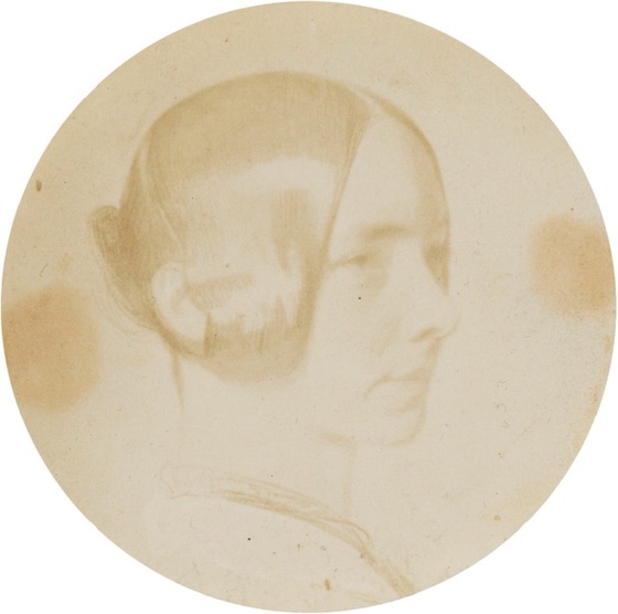 Exotic and irrational entertainment: Six Victorian marriages, part 1 ...