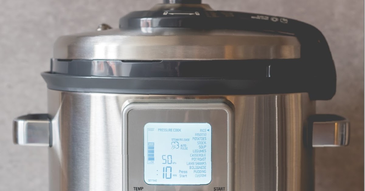 Mein Fast Slow Pro Guide