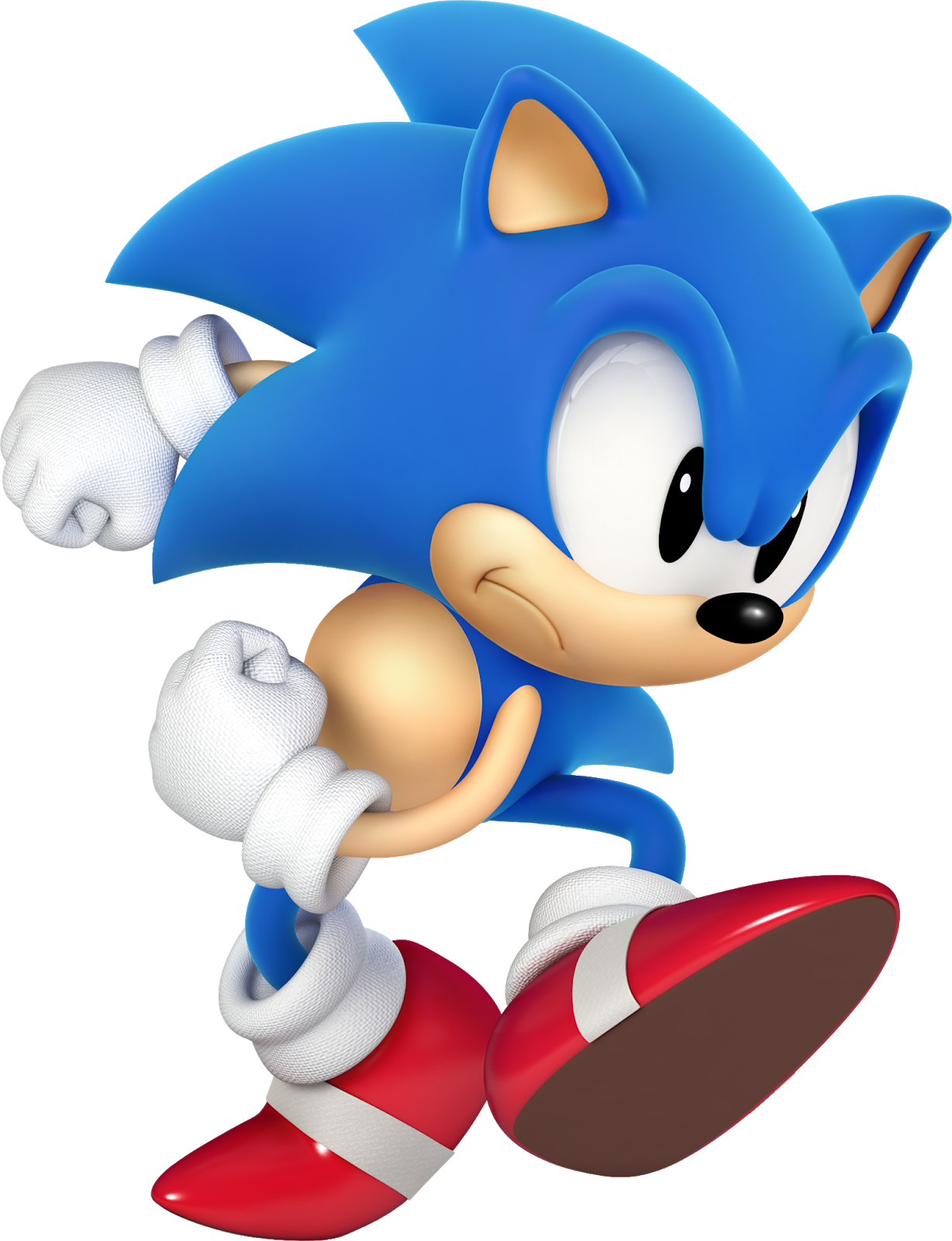 Mamá Decoradora: Sonic PNG Descarga gratis Mamá Decoradora: Sonic PNG Descarga gratis