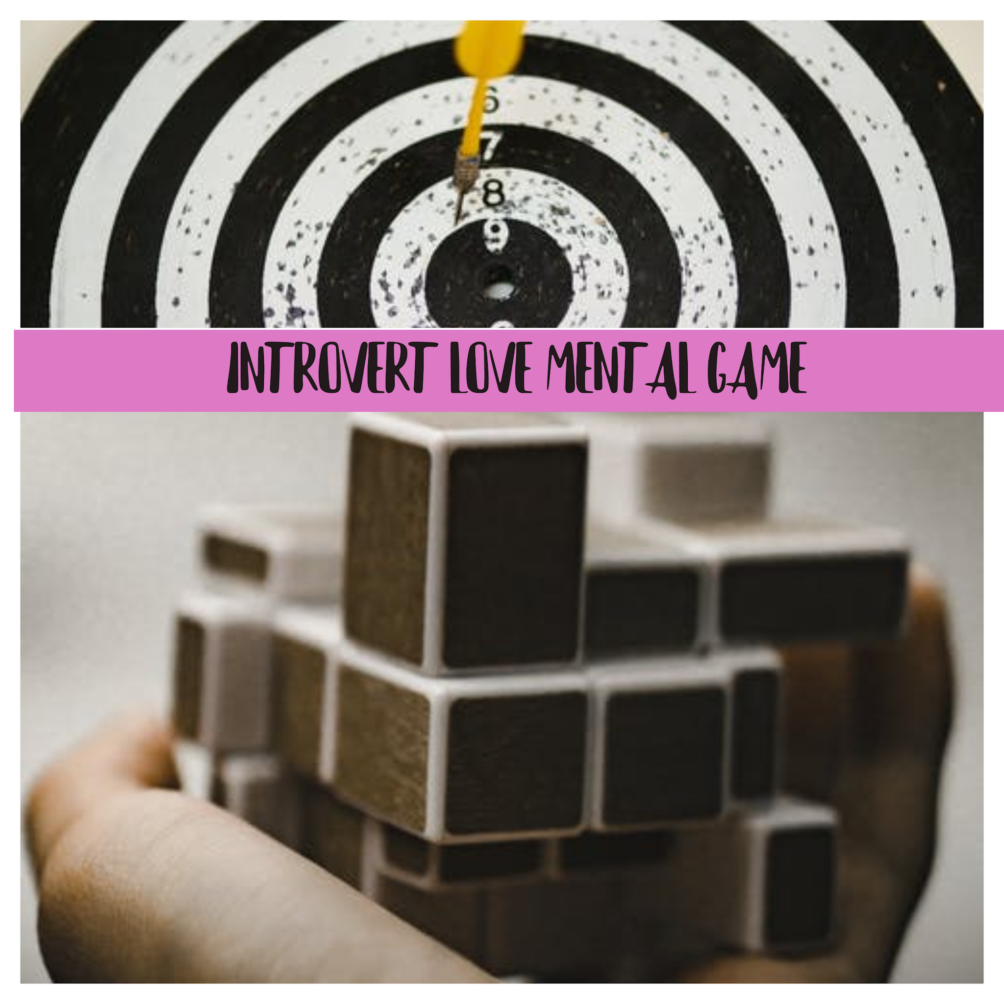 INTROVERT VS EXTROVERT PERSONALITY | COMPARE & CONTRAST ESSAY