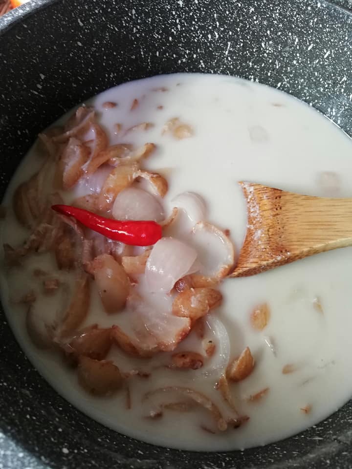 Food, Lifestyle, Education, Parenting, DIY | CaraResepi