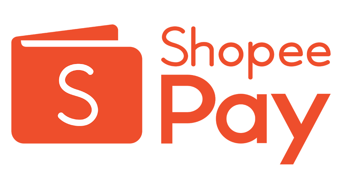 ShopeePay Logo Vector Format (CDR, EPS, AI, SVG, PNG), 44% OFF