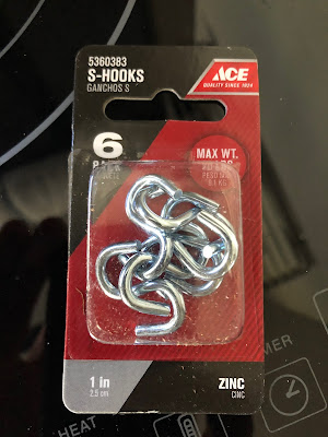 Jeff's Revel Mods: Headliner Net