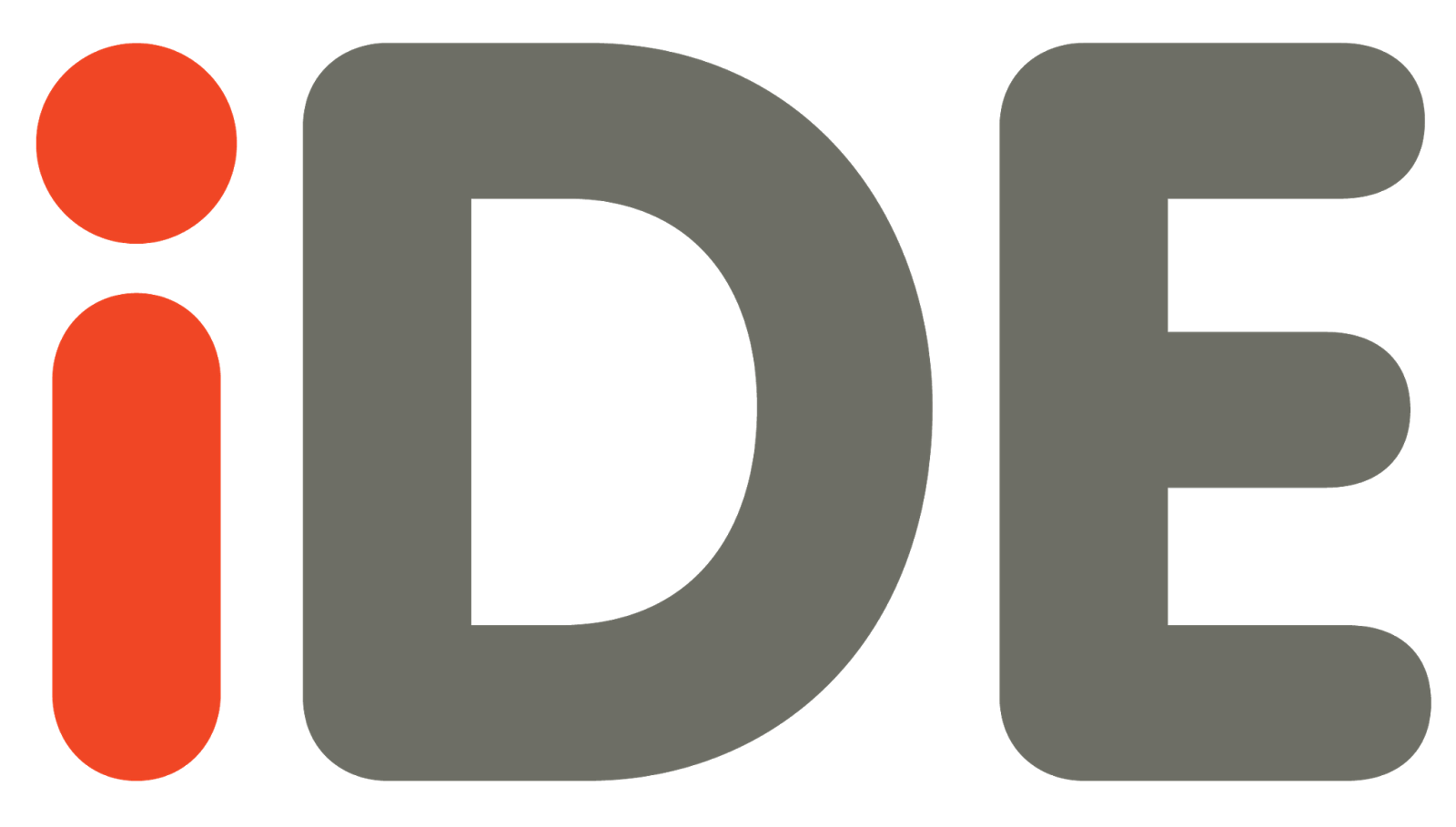 Technology Bangladesh