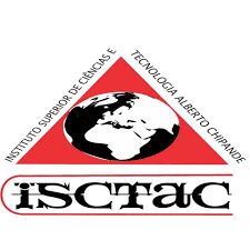 Instituto Superior de Ciência e Tecnologia Alberto Chipande (ISCTAC)