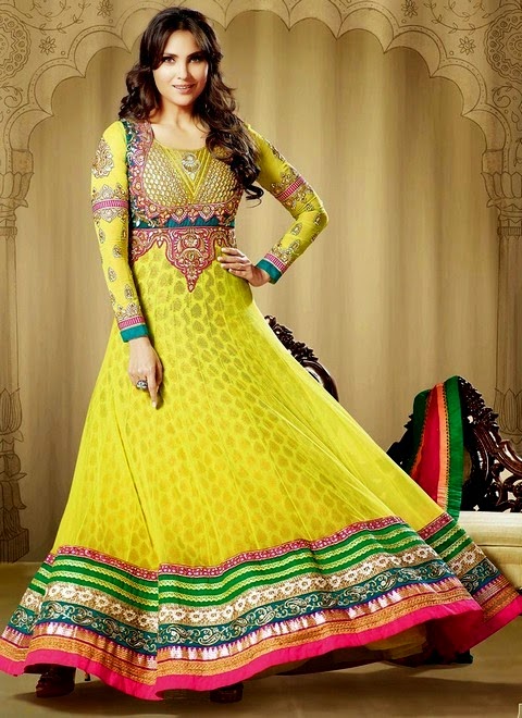 What To Use On Eid Best Eid Outfits Option For Females and Women ...