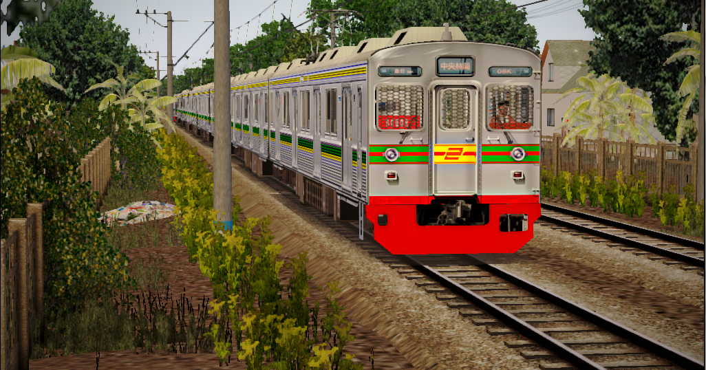 Tokyu 8500 divisi