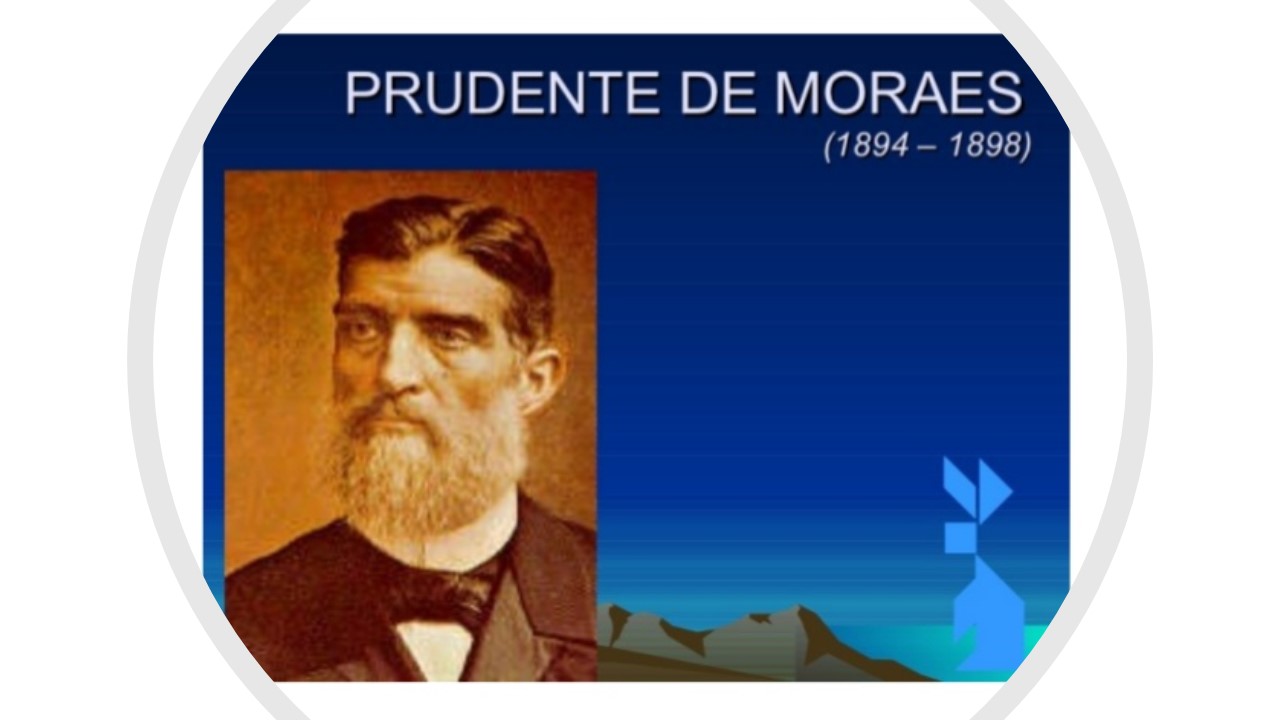 BLOG RINALDO POLI : 9º ANO - HISTÓRIA - 1º BIMESTRE/2021