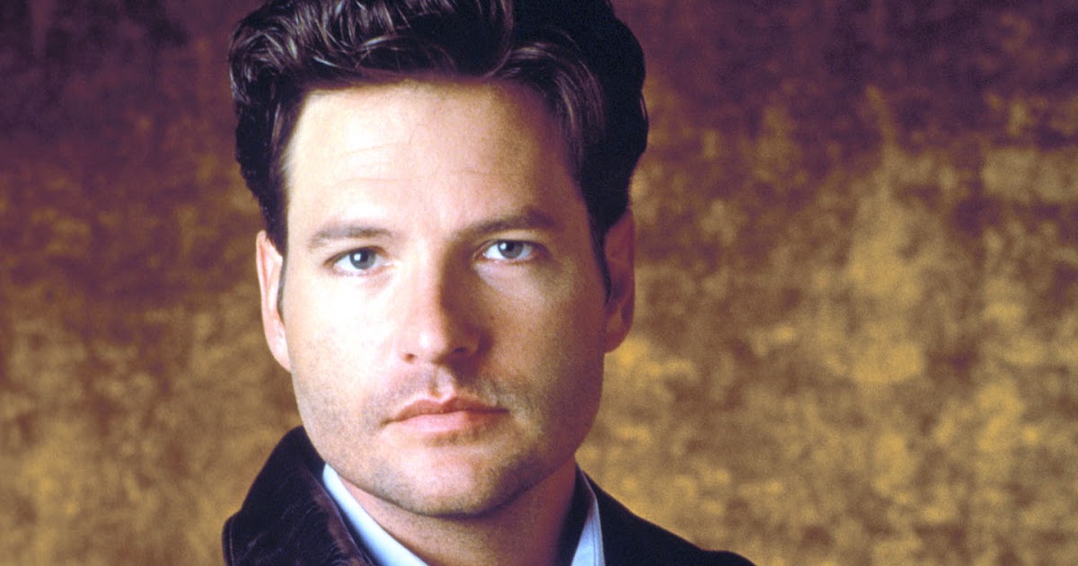 Zaki's Corner / Zaki Hasan: Nostalgia Theater: Tracking Time Trax