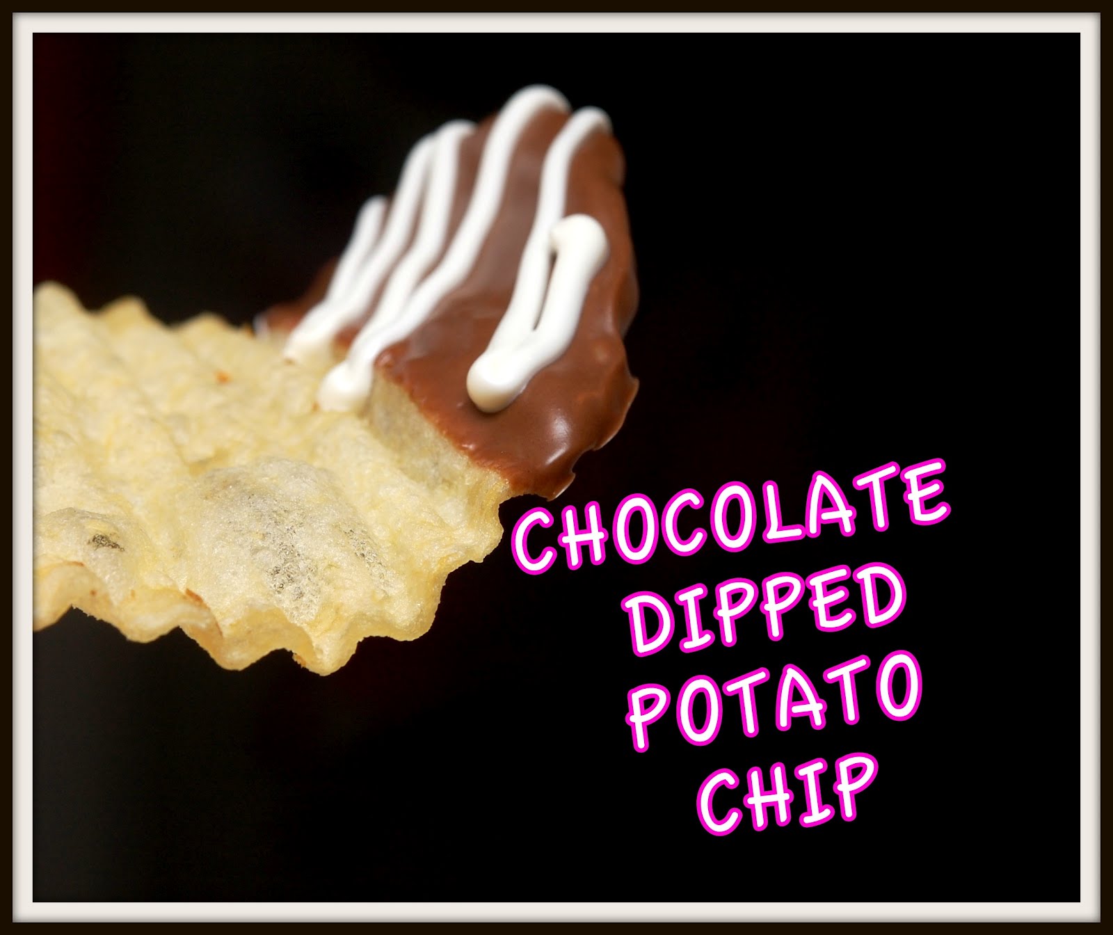 HAPPY GLUTEN FREE FRIDAY!! - Hugs and Cookies XOXO