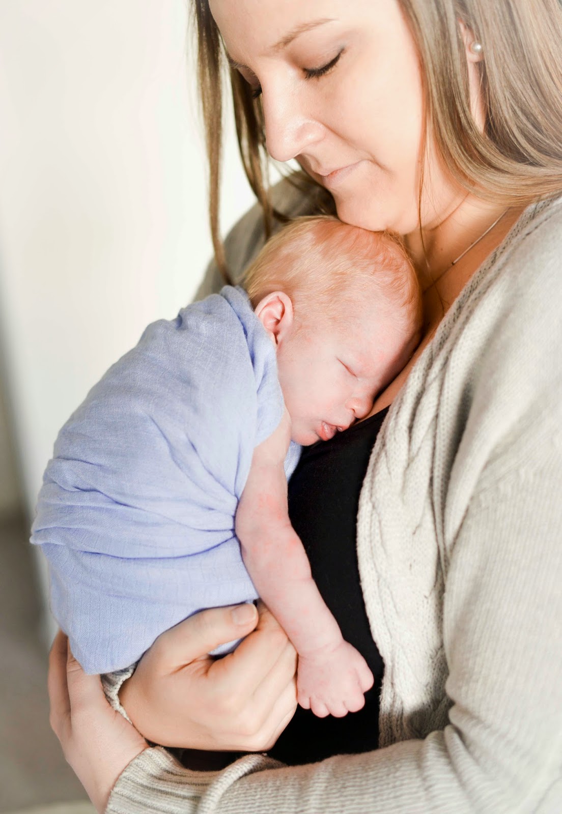 The One with Colton Ray