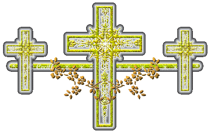 ® Blog Católico Gotitas Espirituales ®: IMÁGENES DE GIFS RELIGIOSOS