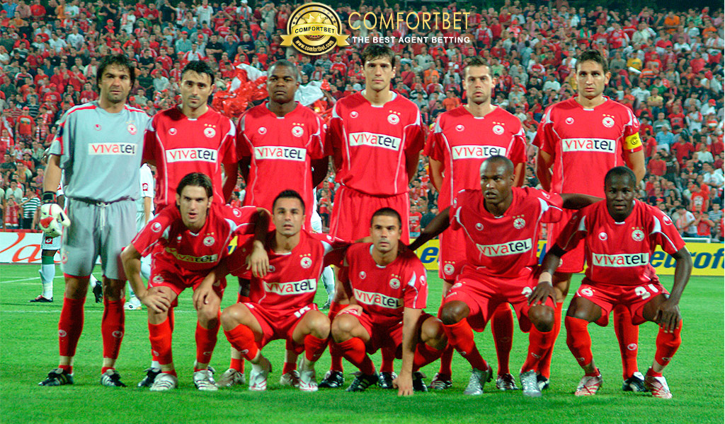 prediksi bola comfortbet: Prediksi Skor Admira Moedling vs CSKA Sofia 03 Augustus 2018