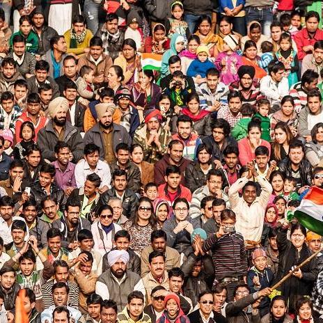 Full form of NPR. what is NPR.