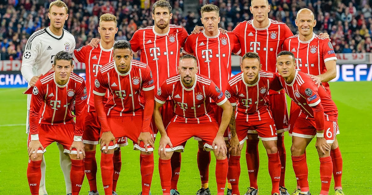 Global Sport 10: fcbrsc_01_get_120917