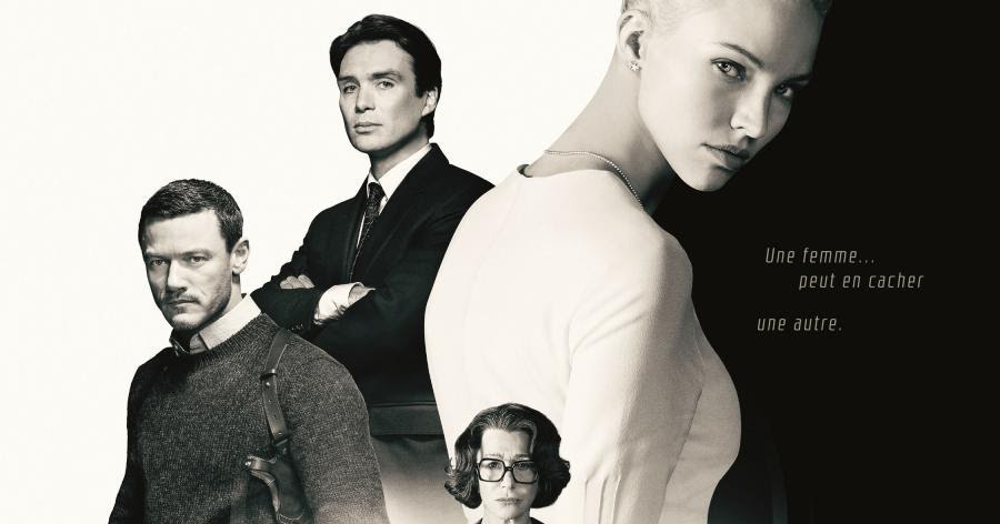 Anna. Luc Besson. Ficha técnica