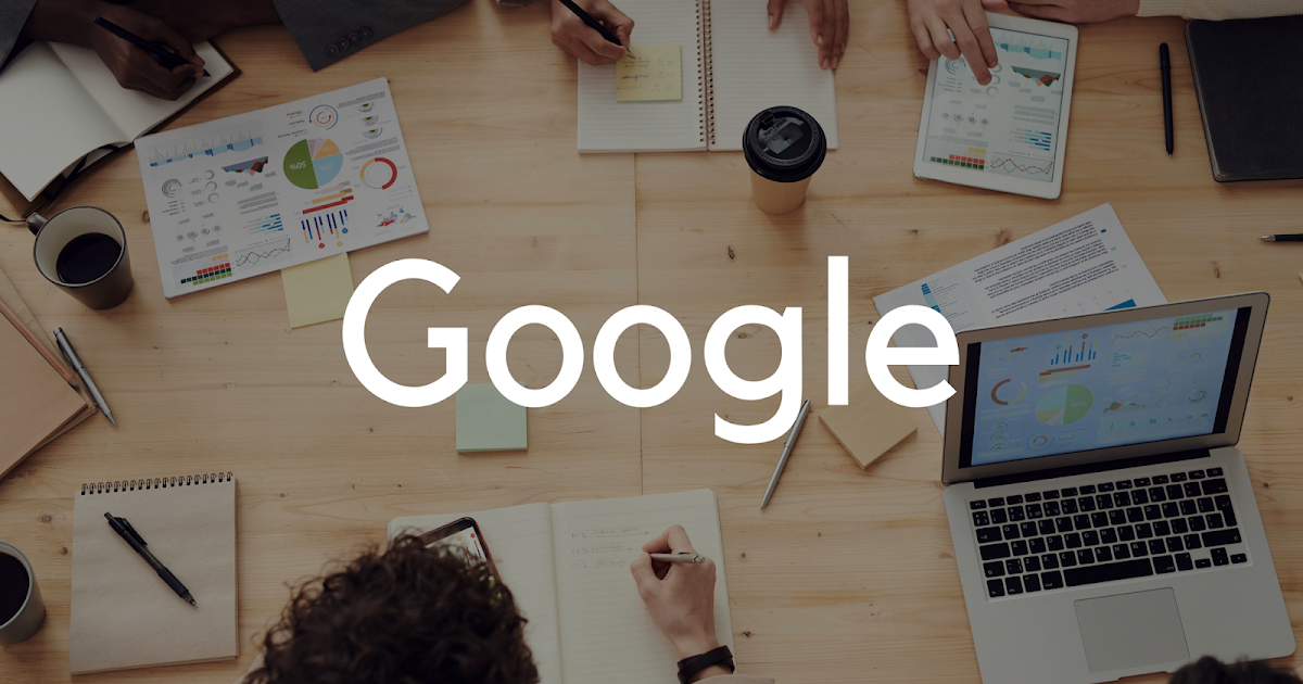 Google Employees Will Work From Home Until Summer 2021 The Latest Trend