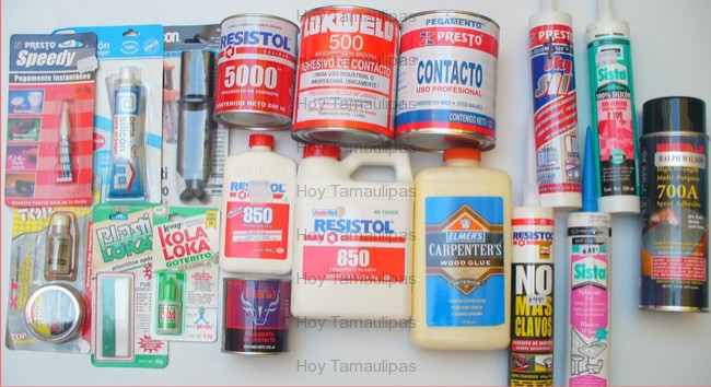 "INHALANTES": ¿QUE SON LOS INALANTES?????????