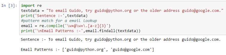 DataScience With Python/R/SAS: Basic Python | String Manipulation ... DataScience With Python/R/SAS: Basic Python | String Manipulation ...