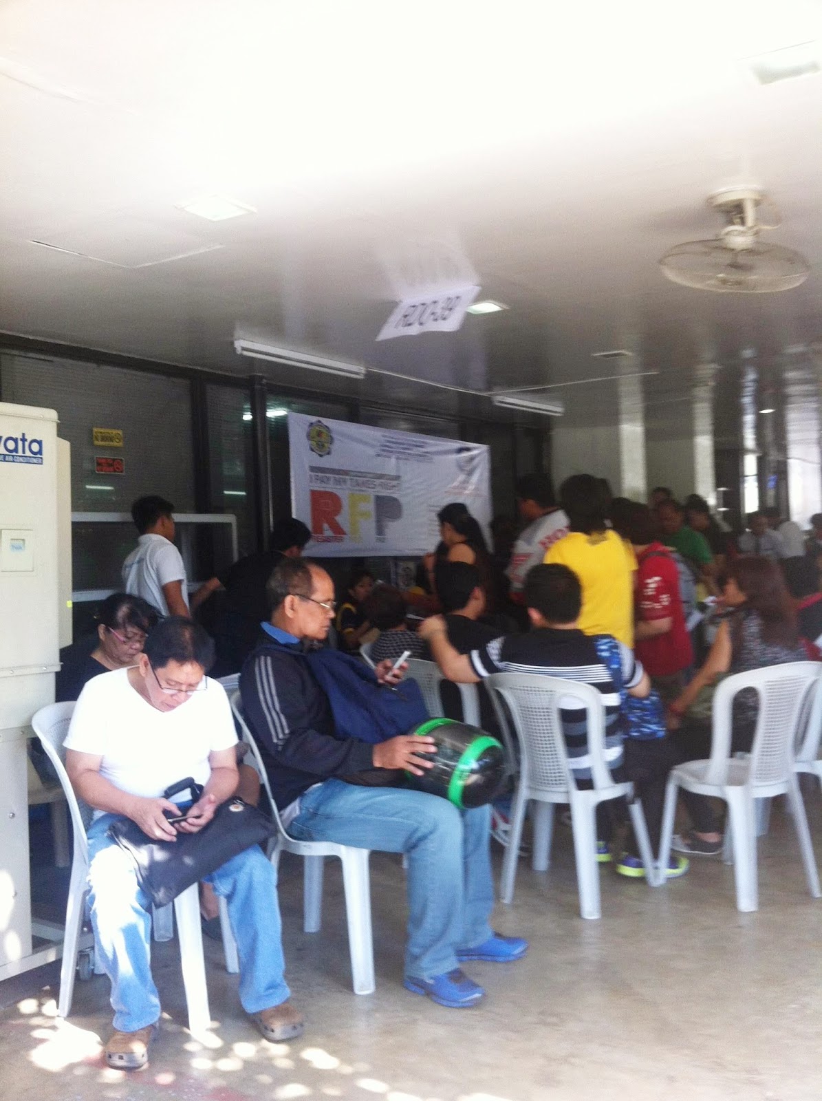 Tochs. Thoughts On Climbing Happenings Scribbled & Serialized ...