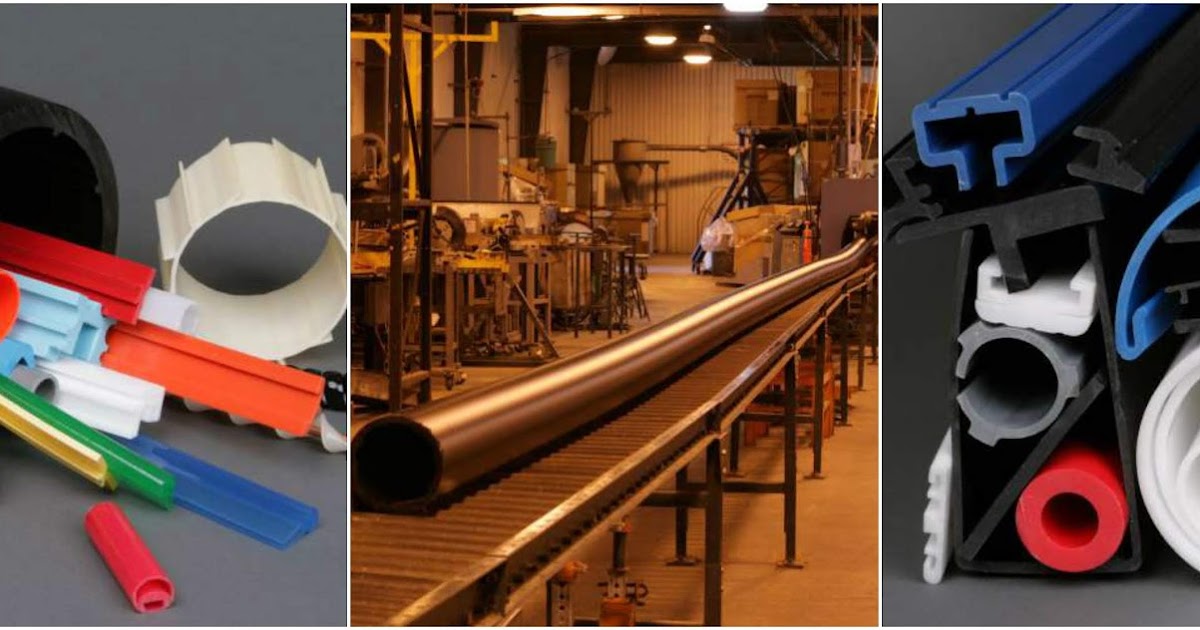 Top 10 UHMWPE Applications