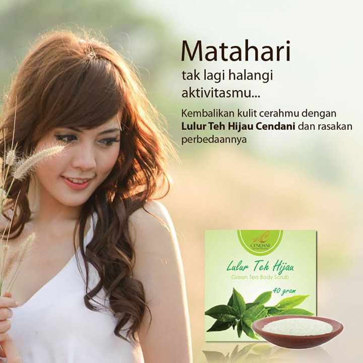 Langkah Perawatan Muka Kusam Flek dan juga Kerut Secara Alami Tanpa ...