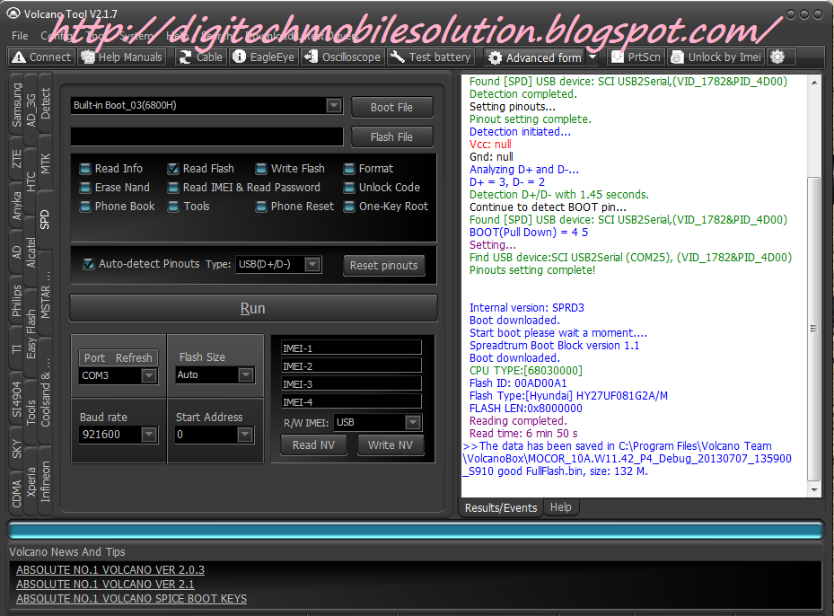 Digitech Mobile Solutions,Apps,Games,Etc.: China phone ( Samsung S910 ...