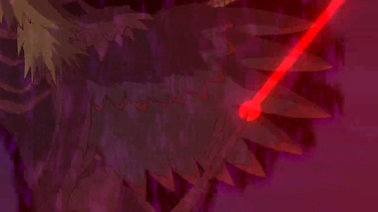 Digi-Arquivo: Velgemon / Velgrmon ~ PMD || Acervo de Imagens de Digimon ...