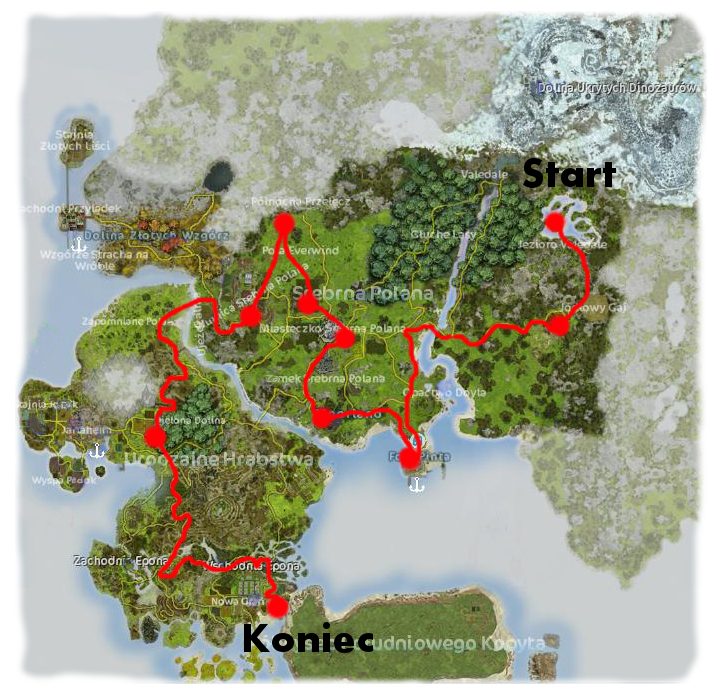 Star Stable z Daniem: Wyścigi & Trening