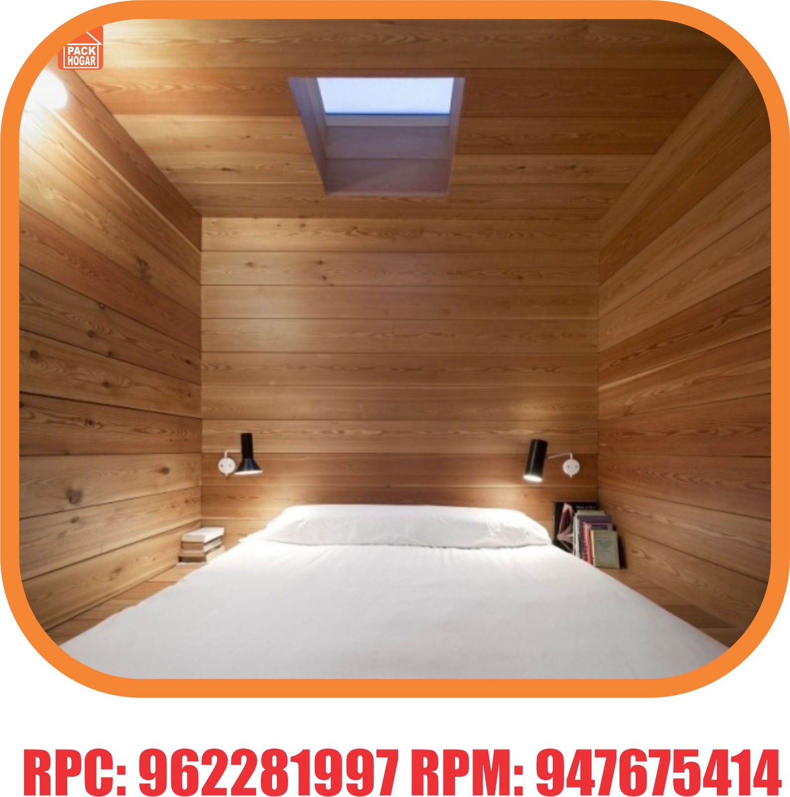 CUARTOS PREFABRICADAS DE AZOTEA LIMA PERU