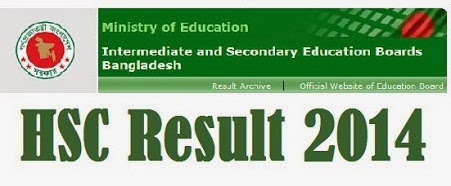 Online Results Bangladesh