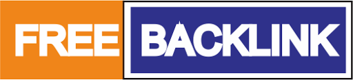 Free Backlink - Place Link Exchange