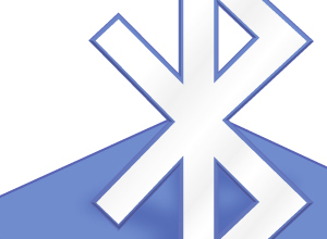 History of All Logos: All Bluetooth Logos