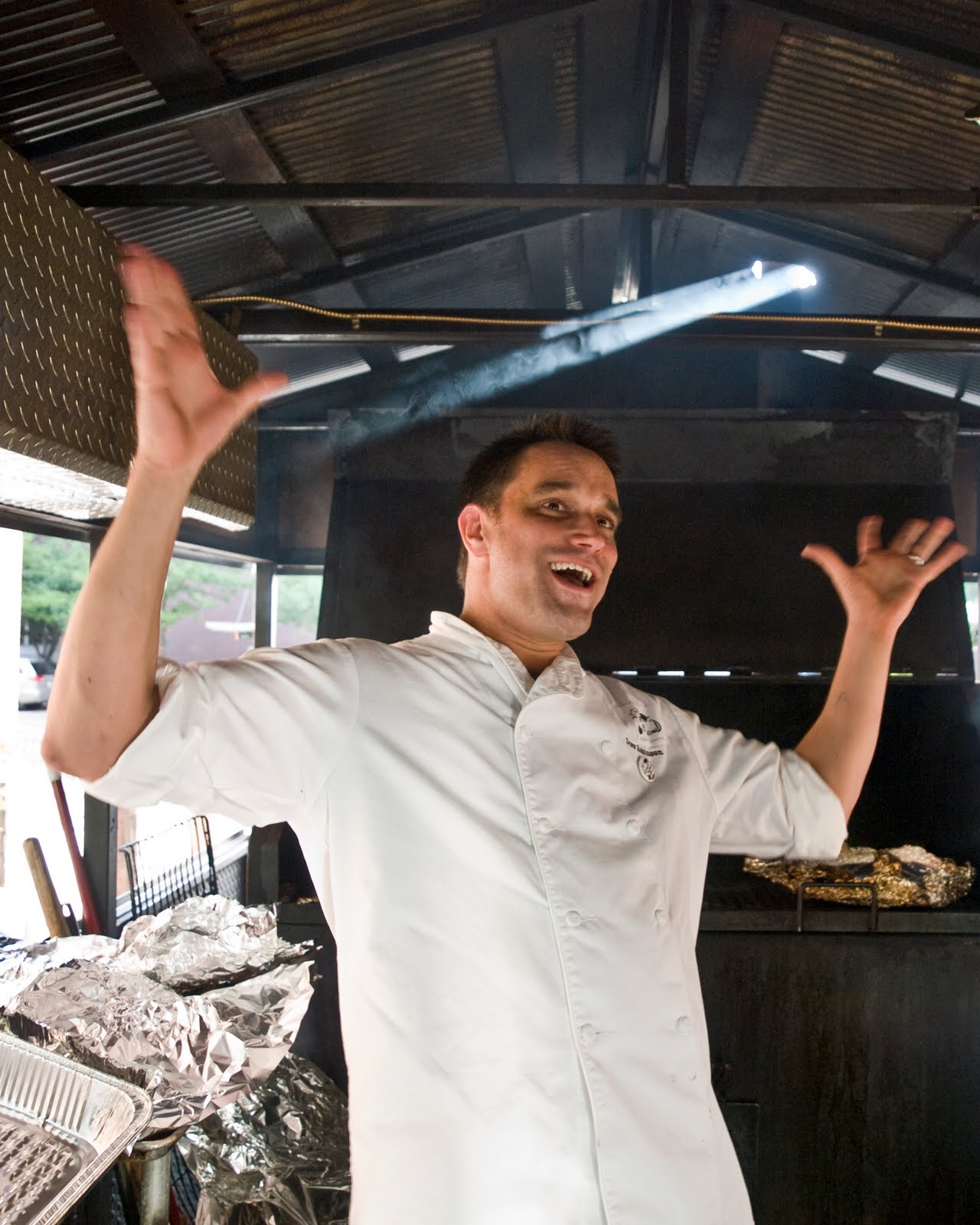 Table 58: February 2011