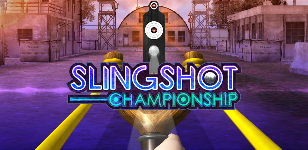 Slingshot Championship Requirements - The Cryd's Daily