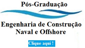 Petróleo e Construção Naval: Tipos de Navios/Embarcações