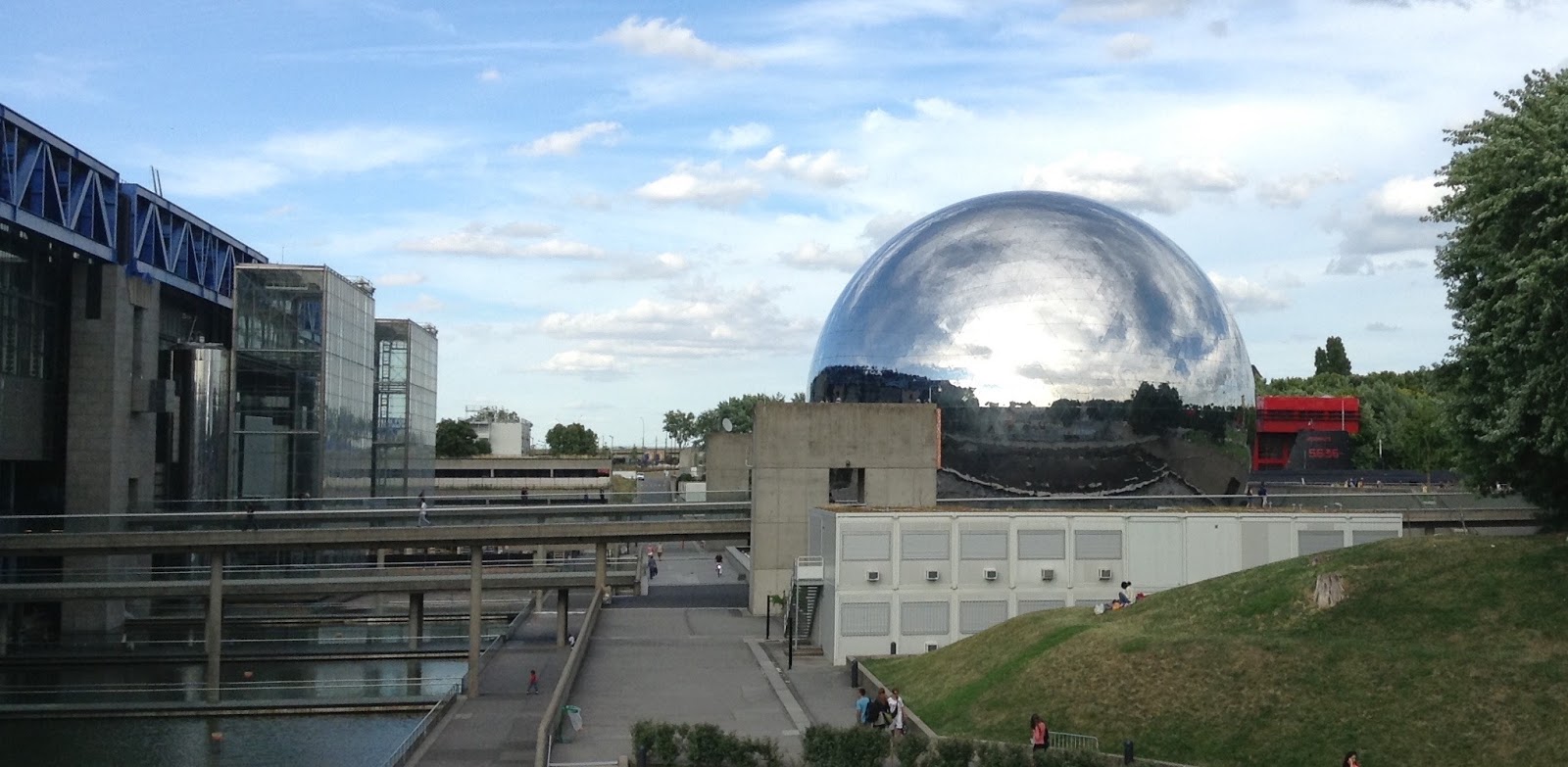 Alan in Belfast: An Engineer Imagines – celebrating the life and work ...