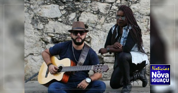 TopShopping recebe a dupla Peter e Nat nesta terça (01) | Notícias de ...