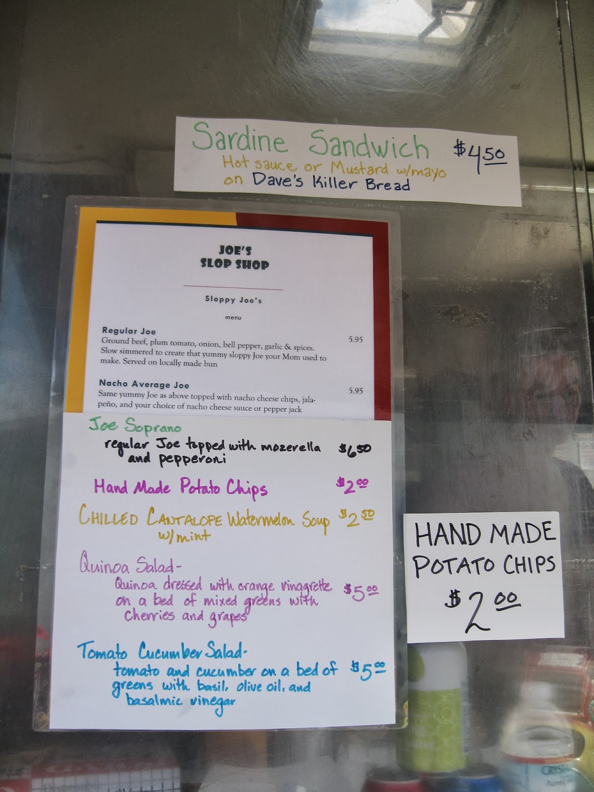 Aaron's Food Adventures | Food Reviews | Spicy Food Challenges | Food ...