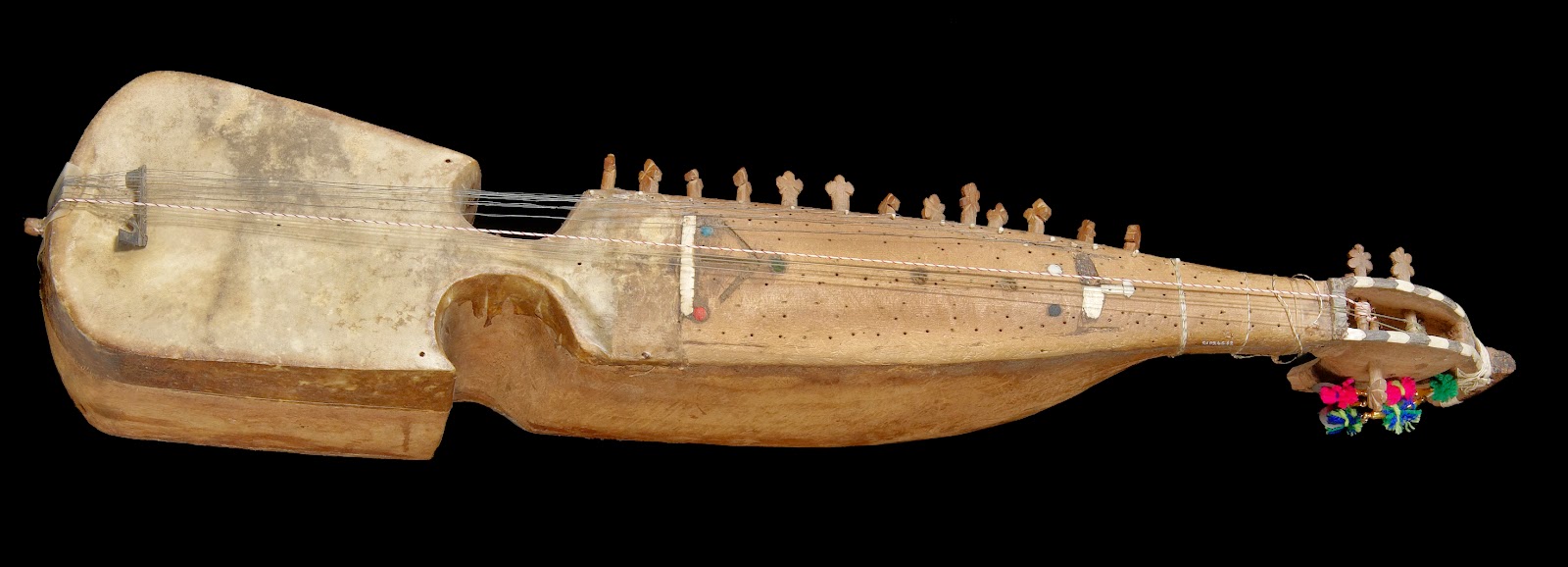 pas-ing instrument - philippin news collections