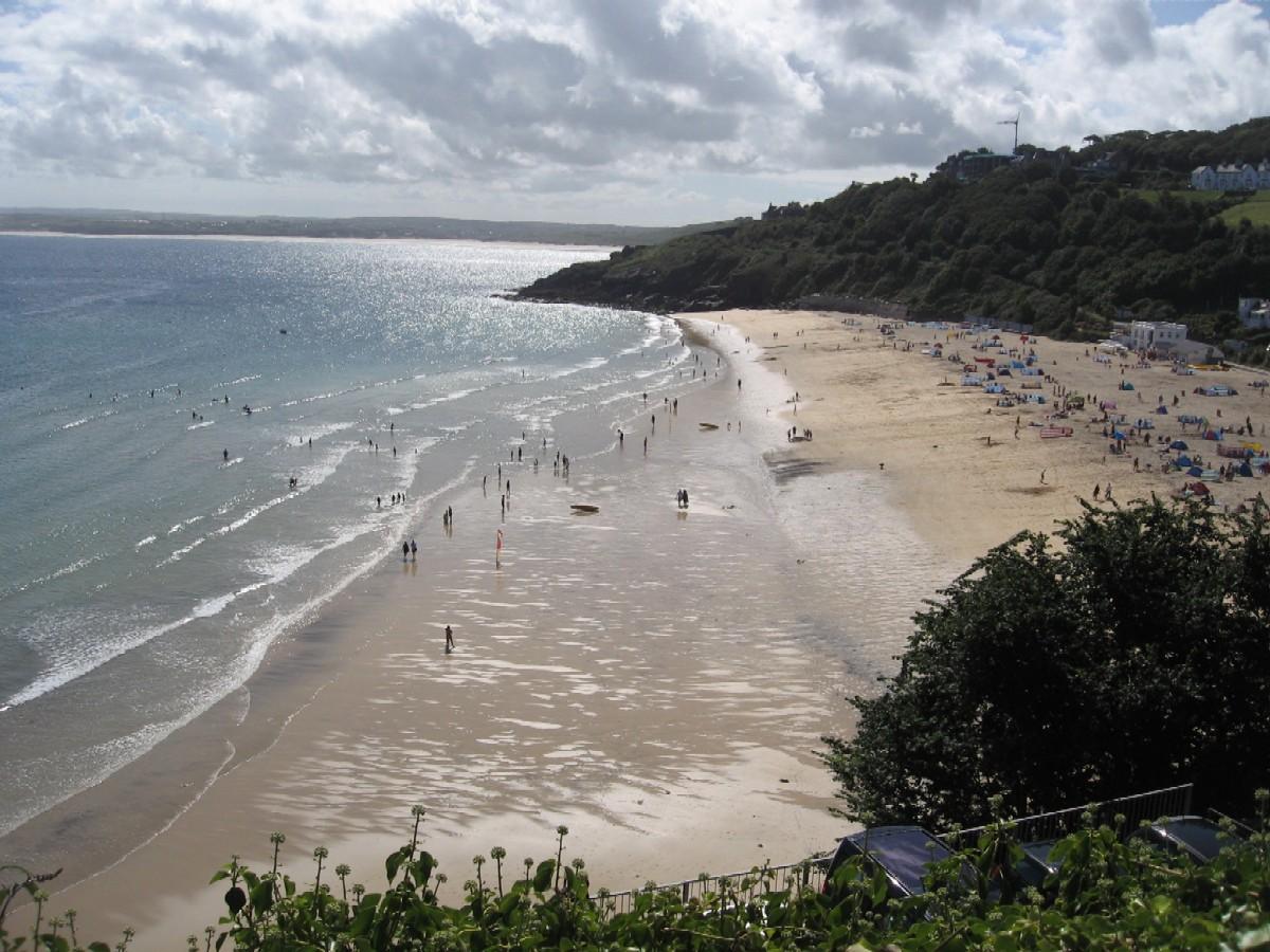 Maxted Travels with Modestine 5: A Roma therapy