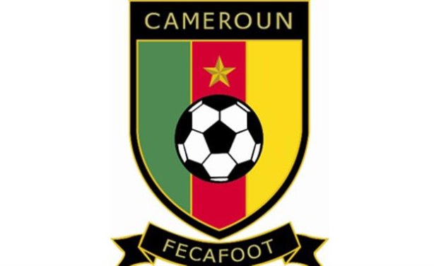 FECAFOOT relaunches divisional/regional leagues - VOLCANIK HOME OF SPORTS