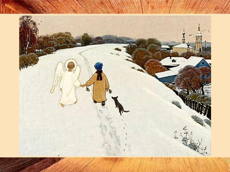 Soloillustratori: Alexander Prostev