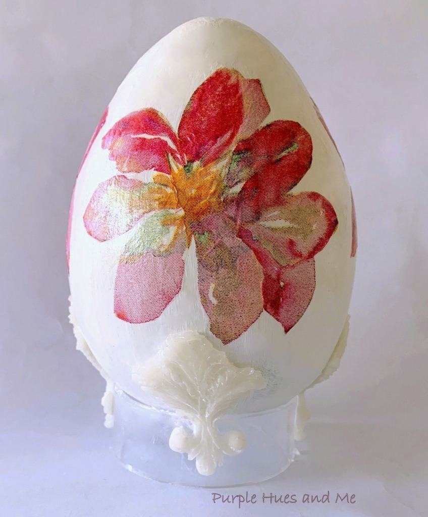 -Crafting, DIY, Projects, Decorating