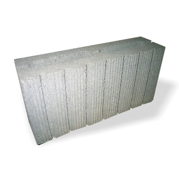 DUNIA BAHAN BANGUNAN BANDUNG: HARGA CONCRETE BLOCK CISANGKAN