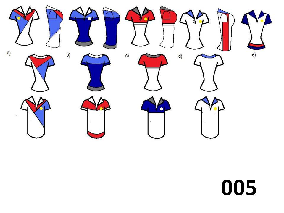 SOCIEDAD DE ALUMNOS DE LA ESCUELA NORMAL MIGUEL F. MARTÍNEZ: GANADORES ...