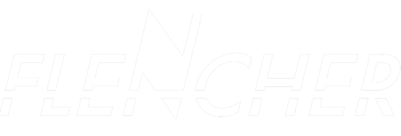 Flencher | Goods At Cheap Rates In Nigeria!