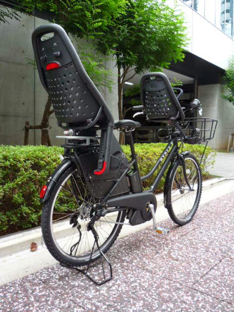 avelo Bicycle shop | アヴェロ バイシクル ショップ 浦和: ブリヂストン HYDEE.Ⅱ ハイディーツー クロツヤケシ ...