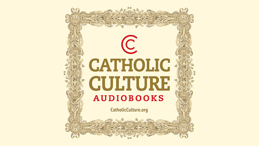 The Essential Guide to the Best Catholic Podcasts